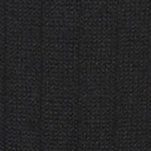 Falke Cashmere-blend No.2 Socks
