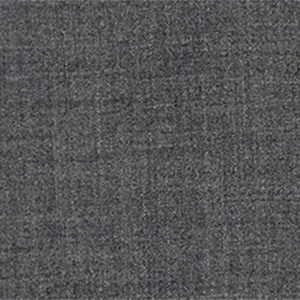 Prada Wool Rush Stitch Midi Skirt