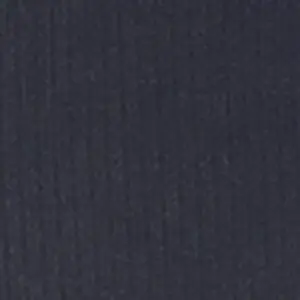 Pantherella Merino Wool-blend Ribbed Socks