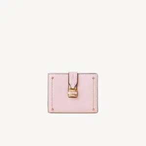 Chloé -