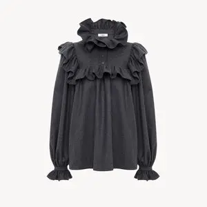 Chloé - - Graphic Grey