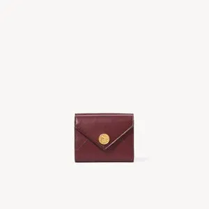Chloé -