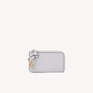 Chloé Alphabet Purse