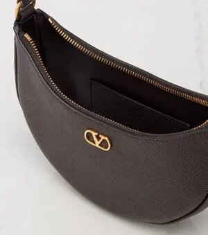 Valentino Garavani Vlogo Mini Shoulder Bag