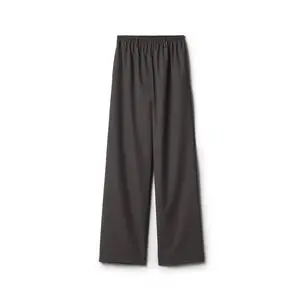 Miu Miu Stretch Wool Pants
