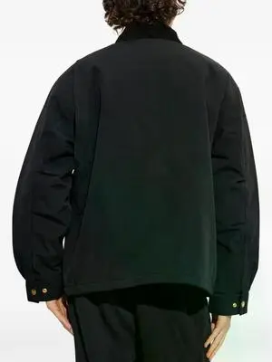 Carhartt Work In Progress Quentin Insulated Jacket