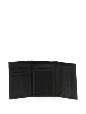 POLAR SKATE CO Logo Wallet