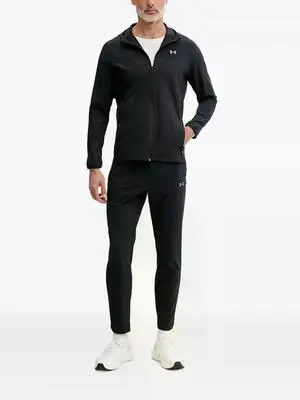 Under Armour Velociti Pro Storm Zip-pocket Track Pants