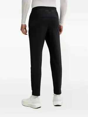 Under Armour Velociti Pro Storm Zip-pocket Track Pants