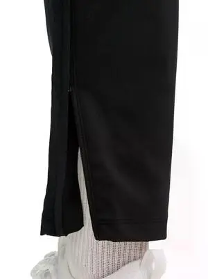 Under Armour Velociti Pro Storm Zip-pocket Track Pants