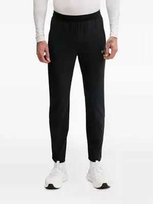 Under Armour Printed Sport Bottoms For Men