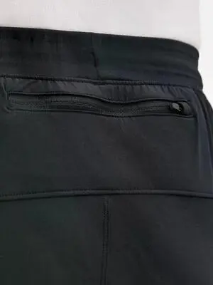 Under Armour Velociti Pro Storm Zip-pocket Track Pants