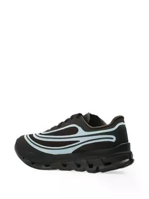 On Cloudflow 5 Ad Sneakers