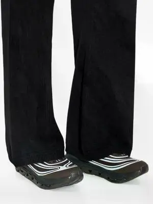 On Cloudflow 5 Ad Sneakers