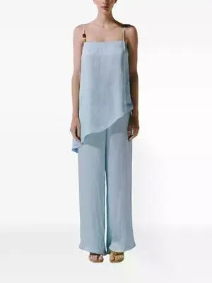 BAOBAB Noa Trousers