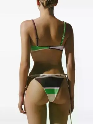 BAOBAB Rio Self-tie Bikini Bottoms
