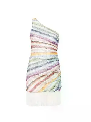 Missoni Cocktail Dresses
