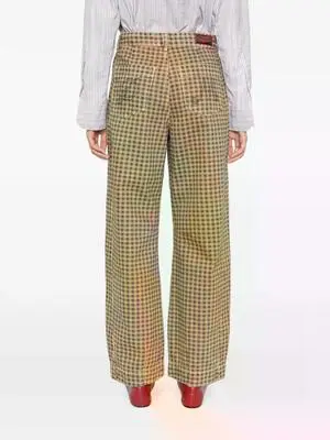 DAMSON MADDER Felix Jeans