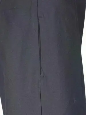 THELATEST Layered Trousers