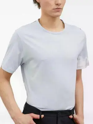 Theory Short-sleeve T-shirt