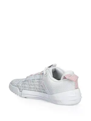 Under Armour Reign 6 Sneakers