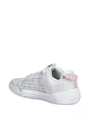Under Armour Reign 6 Sneakers - Grey