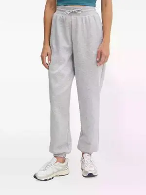 The North Face Drawstring Logo Trousers