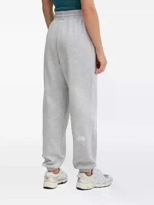 The North Face Drawstring Logo Trousers