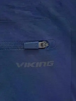 VIKING Expander Trousers