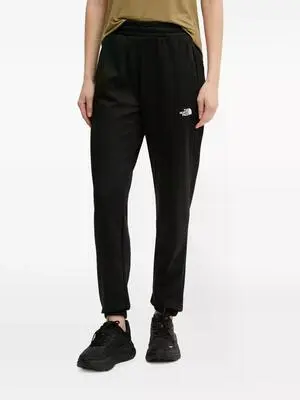 The North Face Reaxion 2.0 Trousers - Black