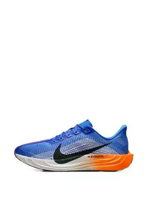 Nike Pegasus Plus Sneakers