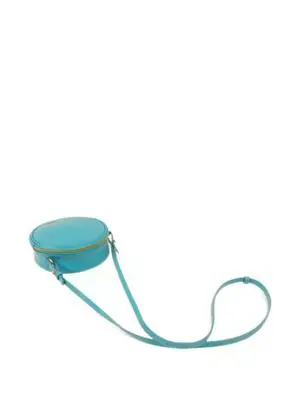 Furla Round Shoulder Bag