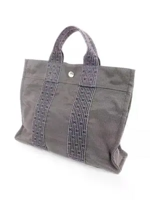 Hermès Herline Tote Bag
