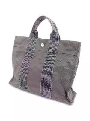Hermès Herline Tote Bag