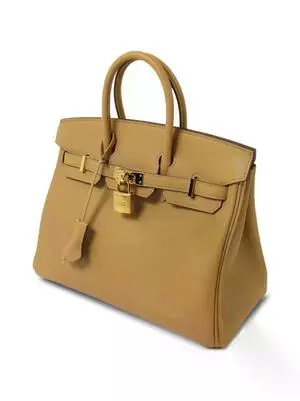 Hermès Birkin 25 Handbag
