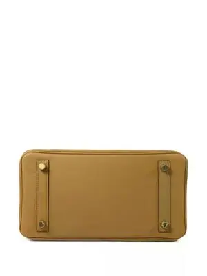 Hermès Birkin 25 Handbag