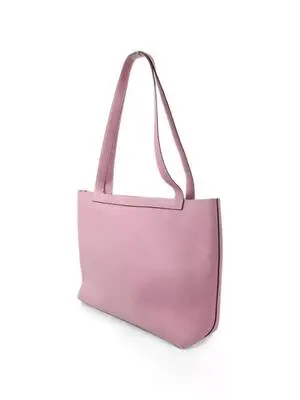 Hermès 31 Cabassellier Tote Bag