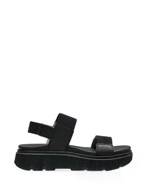 Keen Platform Sandals
