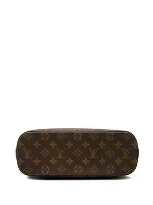LOUIS VUITTON 2002 Monogram Vavin Gm Tote Bag