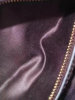 Miu Miu 2023-2026 Leather Arcadie Satchel