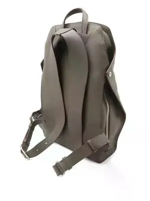 Hermès 2020 Evercolor Cityback 27 Backpack