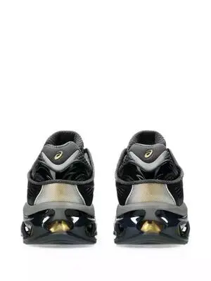 Asics Gel-kinetic 2.0 Sneakers
