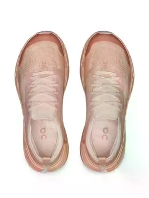On Cloudsoma Sneakers