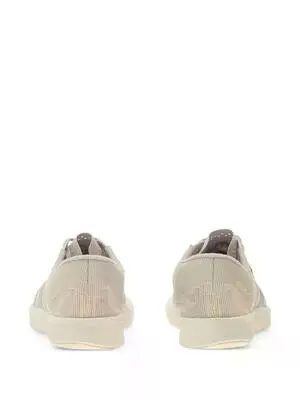Y3 Adizero Rc6 Sneakers