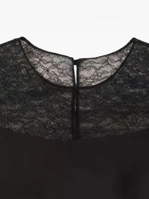 Valentino Garavani Dress