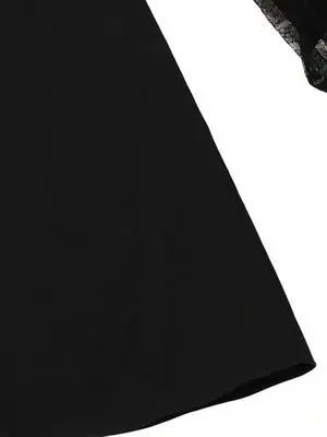 Valentino Garavani Dress