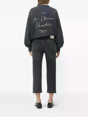Closed Milo Jeans