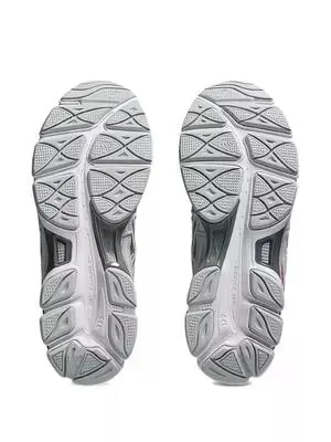 Asics Gel-nyc Sneakers