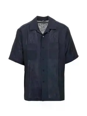 Herno Camicia A