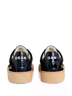 Dsquared2 Rider Sneakers